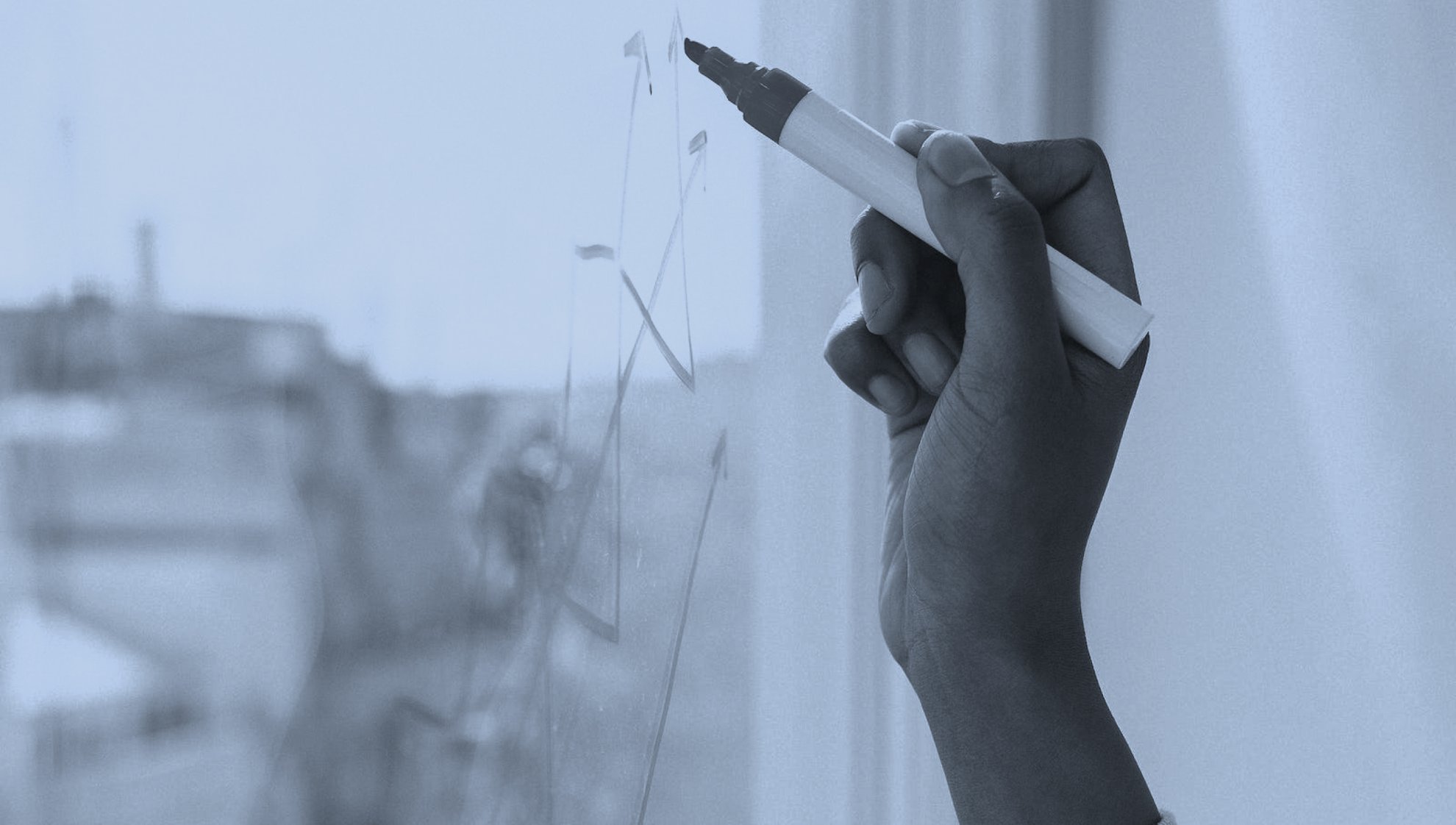 Intérêts composés : Explications et exemples