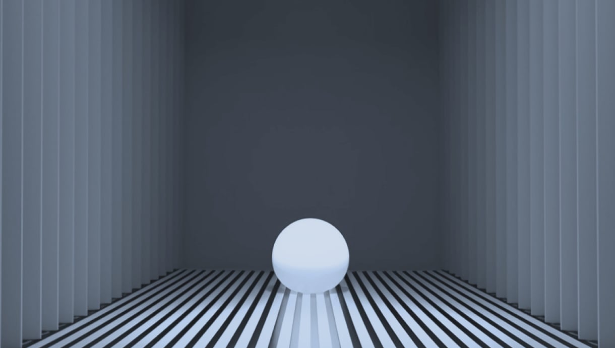 Point sur les marchés - 15 décembre 2025