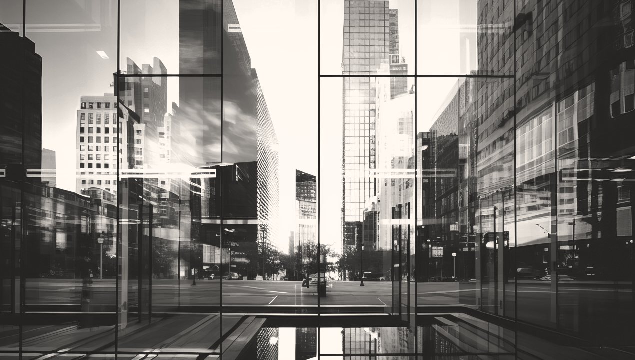 Tax implications of converting a sole proprietorship into a legal entity