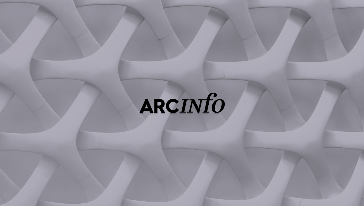 Vaut-il mieux nantir ou retirer la LPP pour financer son logement?